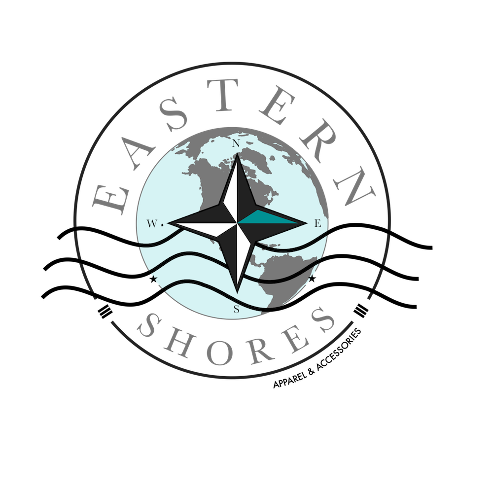 ES_Logo_V9_-_5_color_copy_3_9f6d8608-91c0-4412-9741-575448a36a90.png?v ...